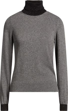 Ferrante STRICKWAREN - Rollkragenpullover auf YOOX.COM