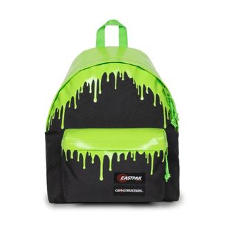 Eastpak unisex, Taschen, Mehrfarbig, ONE SIZEGr&ouml;&szlig;e