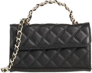 Silvian Heach SACS - Sacs Bandouli&egrave;re sur YOOX.COM