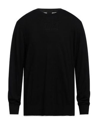 A|X Armani Exchange MAILLE - Pullover sur YOOX.COM