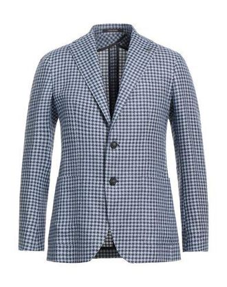 Tagliatore Ensembles et coordonn&eacute;s - Blazers sur YOOX.COM