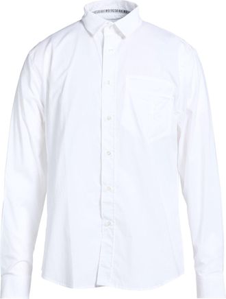Dirk Bikkembergs TOPS - Hemden auf YOOX.COM