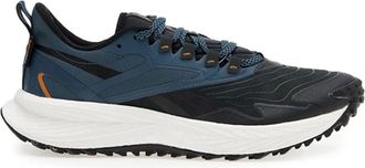 Reebok Herren Floatride Energy 5 Edge Sneaker,Purgry Hooblu Black,40 EU