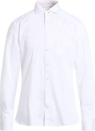 Hackett TOPS - Hemden auf YOOX.COM