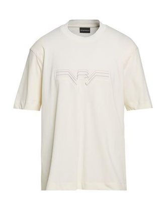 Emporio Armani TOPS - T-shirts sur YOOX.COM