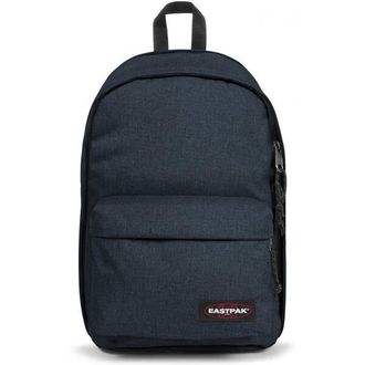 Eastpak Rucksack BACK TO WORK