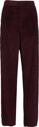 Tod's HOSEN & R&Ouml;CKE - Hosen auf YOOX.COM