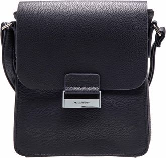 Gerry Weber Damen ShoulderBag Talk Different Ll