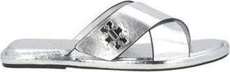 Tory Burch CHAUSSURES - Sandales sur YOOX.COM