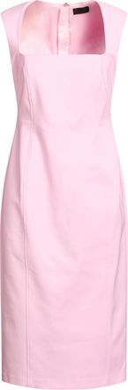 Liu Jo KLEIDER - Midi-Kleider auf YOOX.COM