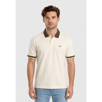 A|X Armani Exchange xm002329