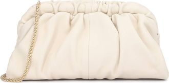 Kazar Clutch