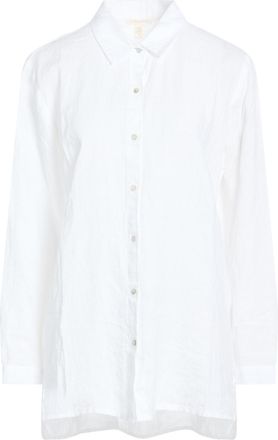 Eileen Fisher TOPS - Hemden auf YOOX.COM