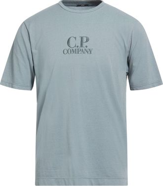C.P. Company TOPS - T-shirts auf YOOX.COM