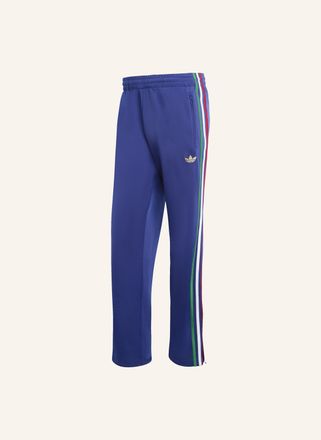 adidas Originals Adidas Originals Firebird Trainingshose blau