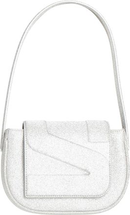 Yuzefi TASCHEN - Handtaschen auf YOOX.COM