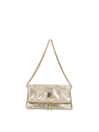 John Richmond Umh&auml;ngetasche Women