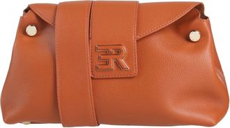 Ermanno Scervino TASCHEN - Pochetten auf YOOX.COM