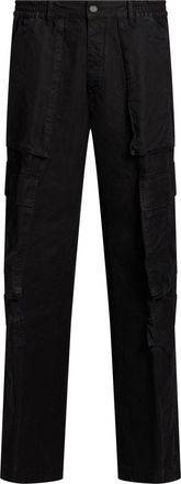 Dsquared2 HOSEN & R&Ouml;CKE - Hosen auf YOOX.COM