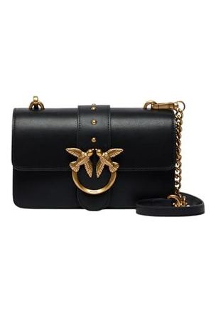 Pinko BORSE Donna PINKO LOVE ONE MINI 105856 A0F1 Z99Q