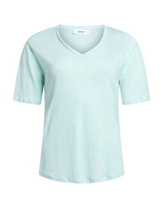 Notshy TOPS - T-shirts auf YOOX.COM