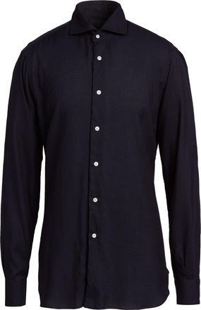Barba TOPS - Hemden auf YOOX.COM