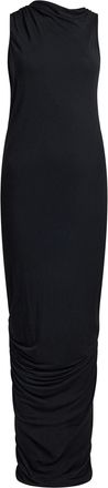 Rick Owens KLEIDER - Maxi-Kleider auf YOOX.COM