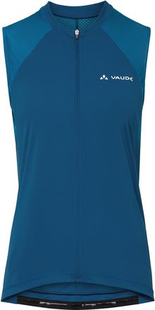 Vaude Trikot Matera