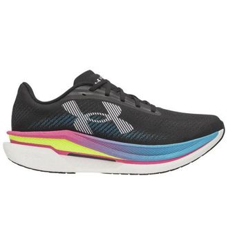 Under Armour Velociti Pro 2 - Wettkampfschuhe - Unisex
