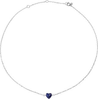 Breil Kette Candy