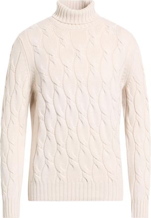 Gran Sasso STRICKWAREN - Rollkragenpullover auf YOOX.COM