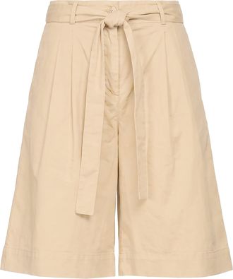 Vicolo HOSEN & R&Ouml;CKE - Shorts & Bermudashorts auf YOOX.COM