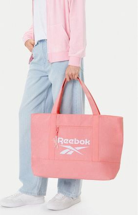 Reebok Tasche RBK-038-CCC-05 Rosa