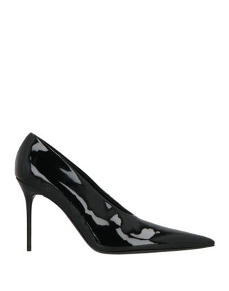 Balmain SCHUHE - Pumps auf YOOX.COM