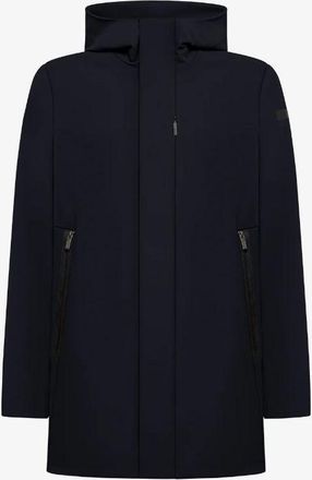 Roberto Ricci Design Surflex Winter Thermo Jkt