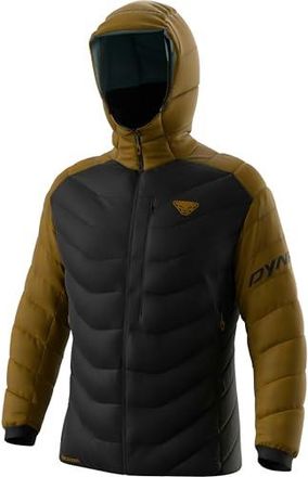 Dynafit Dynafit Homme Tigard Down Veste, relic-0910, S