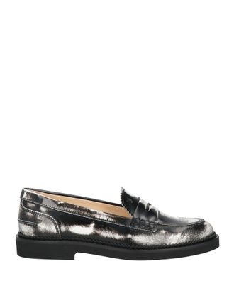 Tod's SCHUHE - Mokassins auf YOOX.COM