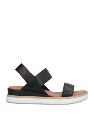 Inuovo SCHUHE - Sandalen auf YOOX.COM