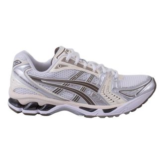 Asics Herren, Sport, Grau, 39 1/2 EUGr&ouml;&szlig;e
