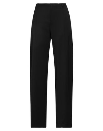 Ssheena HOSEN & R&Ouml;CKE - Hosen auf YOOX.COM