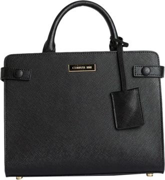 Cerruti TASCHEN - Handtaschen auf YOOX.COM