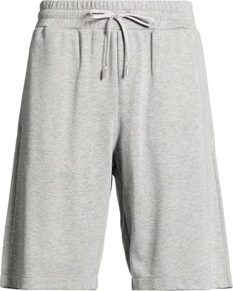 Lardini HOSEN & R&Ouml;CKE - Shorts & Bermudashorts auf YOOX.COM