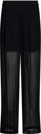 Meimeij BAS - Pantalons sur YOOX.COM