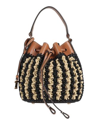 Tod's TASCHEN - Handtaschen auf YOOX.COM