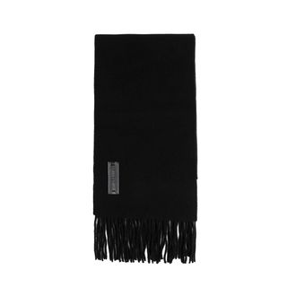Our Legacy Estate Scarf
