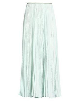 Forte_Forte BAS - Jupes midi sur YOOX.COM