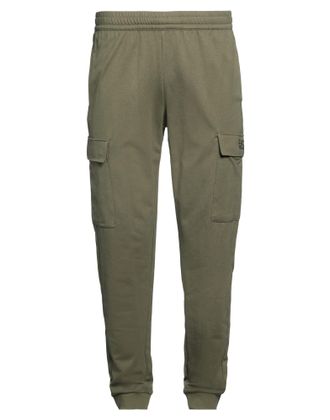 Emporio Armani HOSEN & R&Ouml;CKE - Hosen auf YOOX.COM