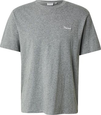 Pepe Jeans London T-Shirt CONTRAST CONNOR