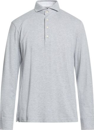 Hackett TOPS - Poloshirts auf YOOX.COM