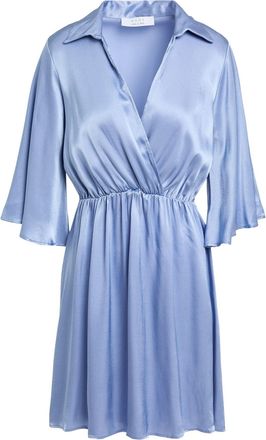 Kaos KLEIDER - Mini-Kleider auf YOOX.COM